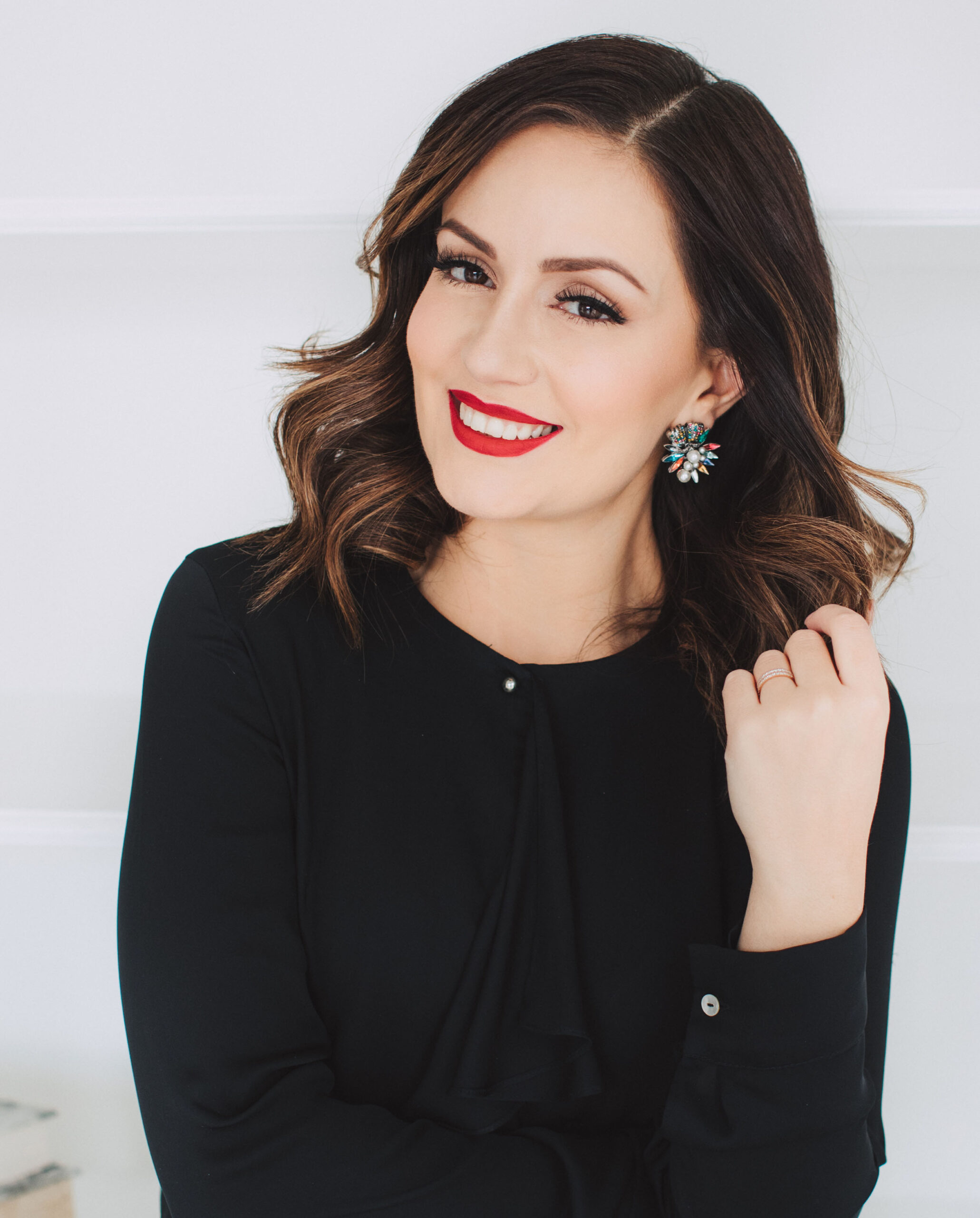 Home - Every Immigrant's American Dream Conference