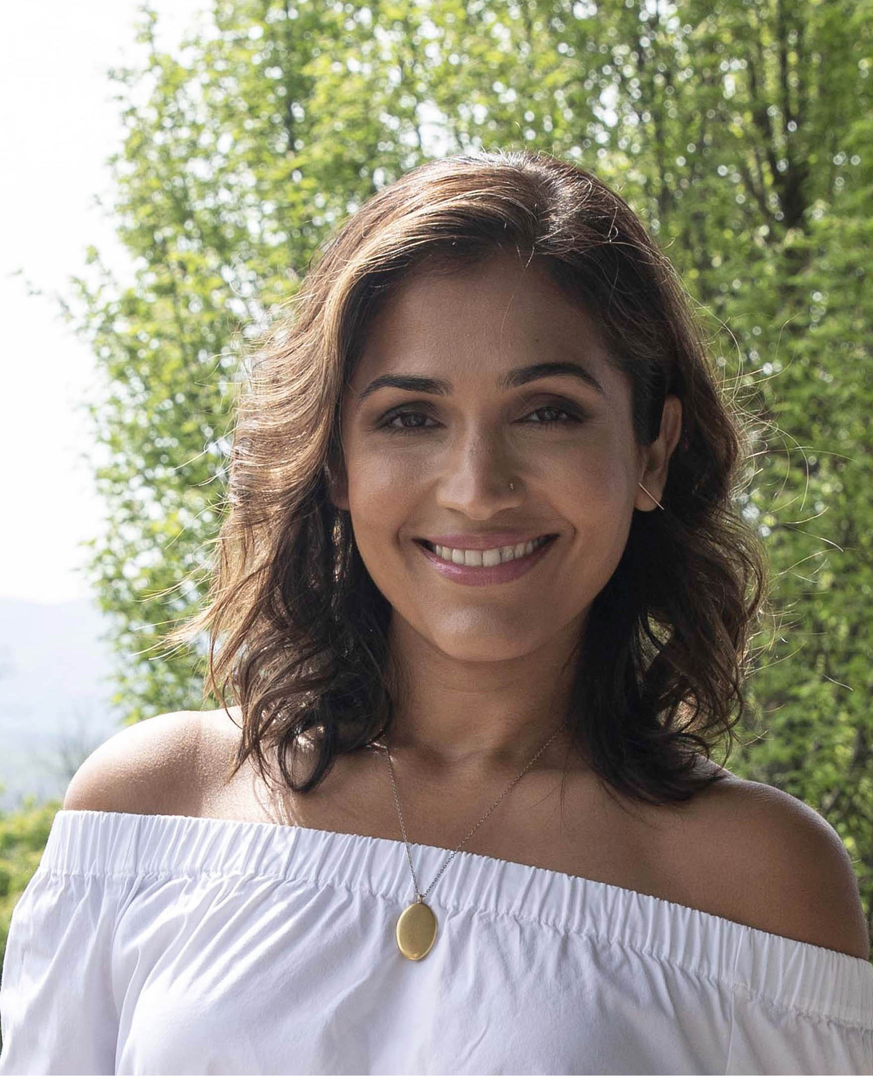 Home - Every Immigrant's American Dream Conference